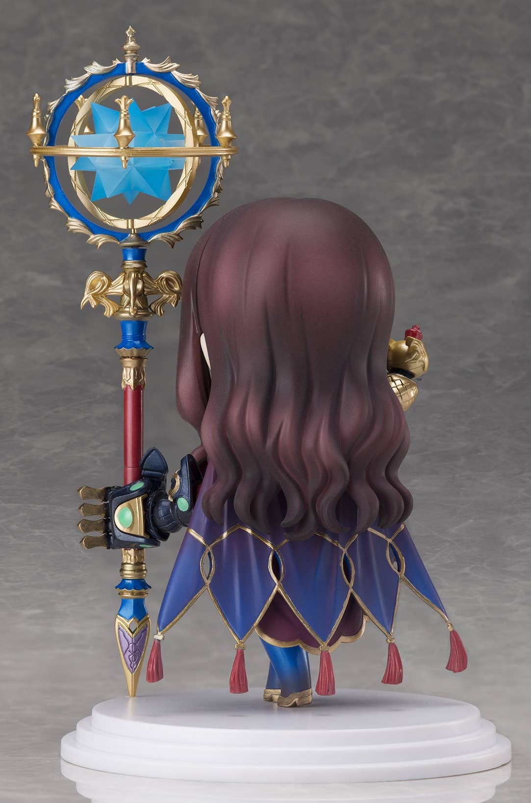Chara-Forme Beyond: Leonardo da Vinci (Fate/Grand Order) | HLJ.com