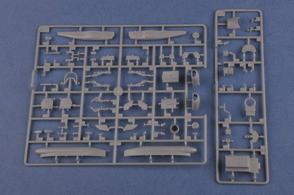 Hawk MK.200/208/209 | HLJ.com