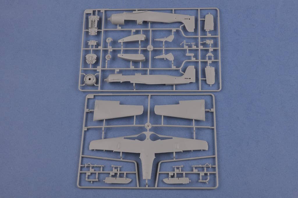 FW 190 V18 | HLJ.com