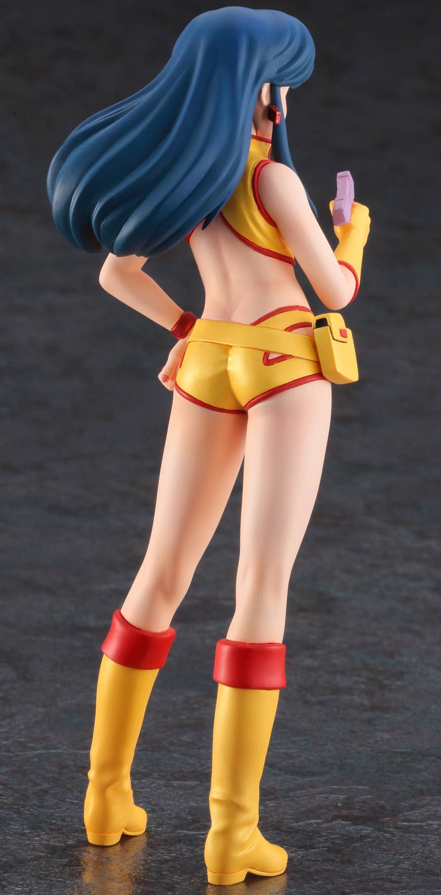 Dirty Pair Yuri | HLJ.com