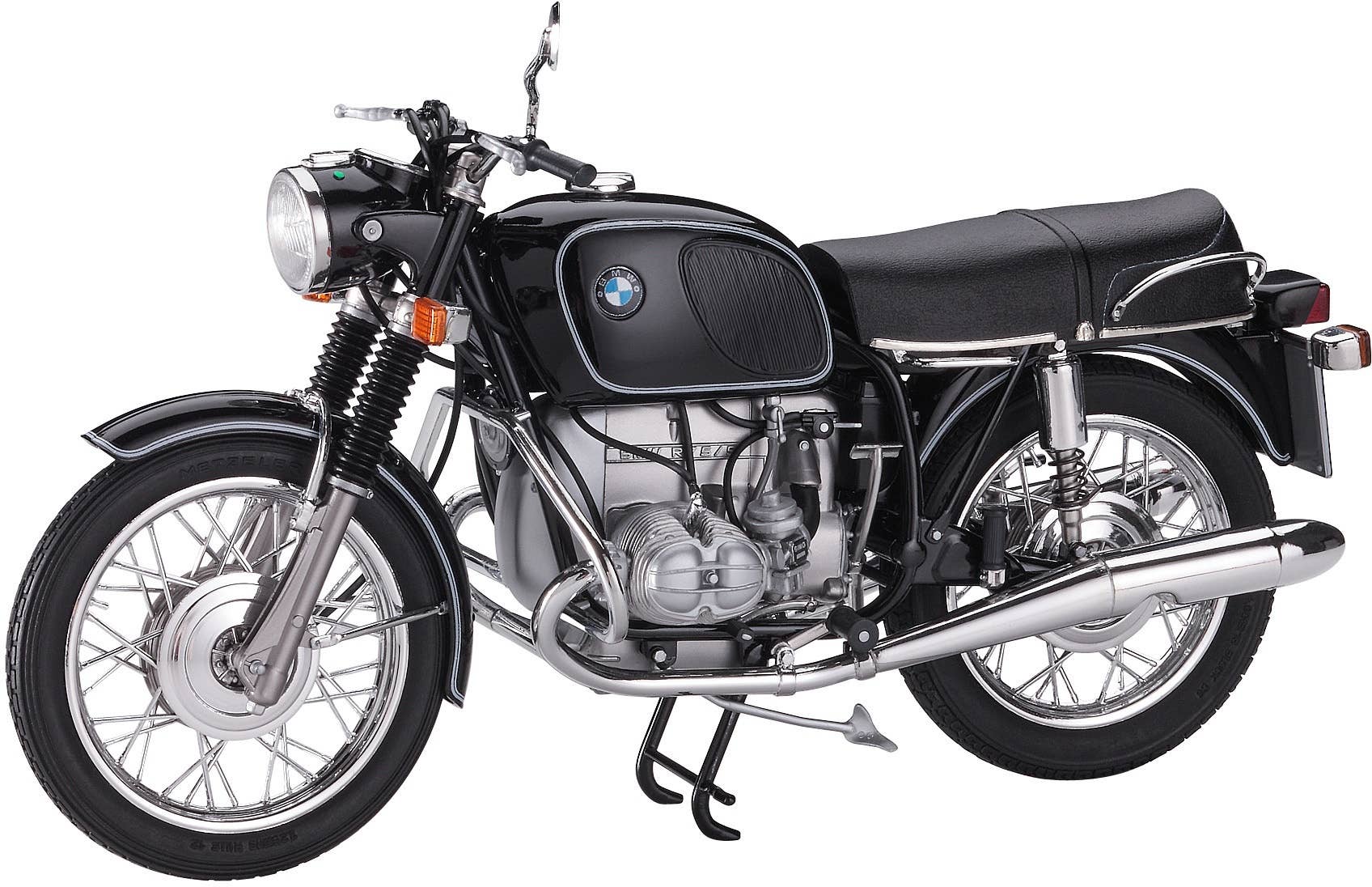 BMW R75/5 | HLJ.com