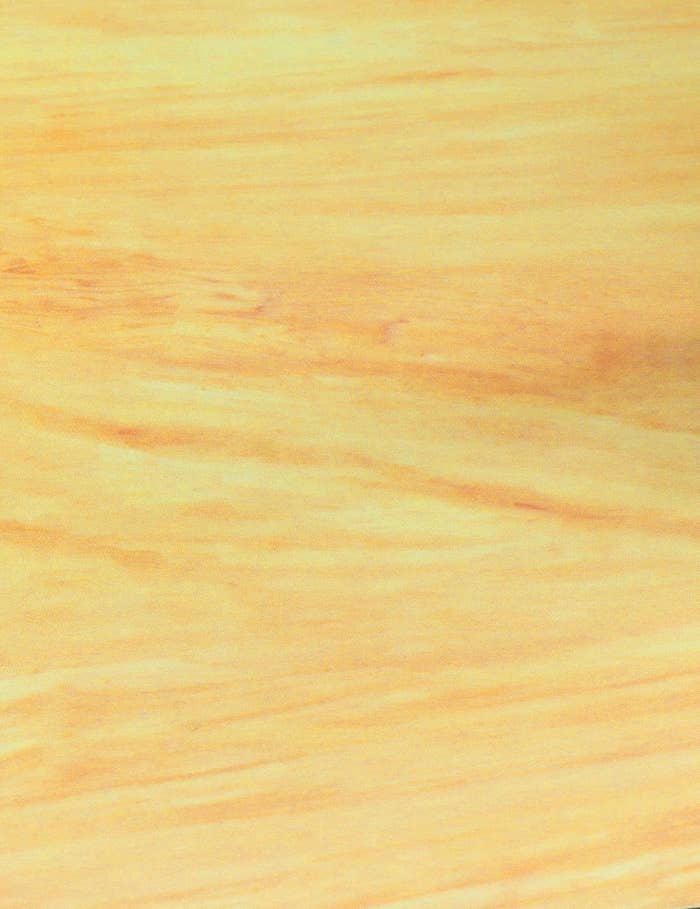 Wood Grain Finish (Maple) | HLJ.com