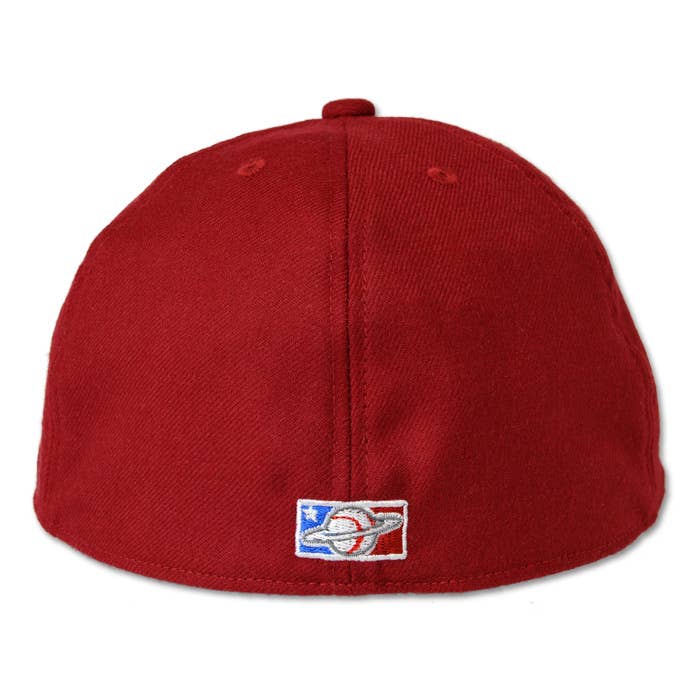 Expelled from Paradise Frontier Setter Cap M | HLJ.com