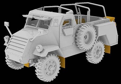 Chevrolet C15TA | HLJ.com