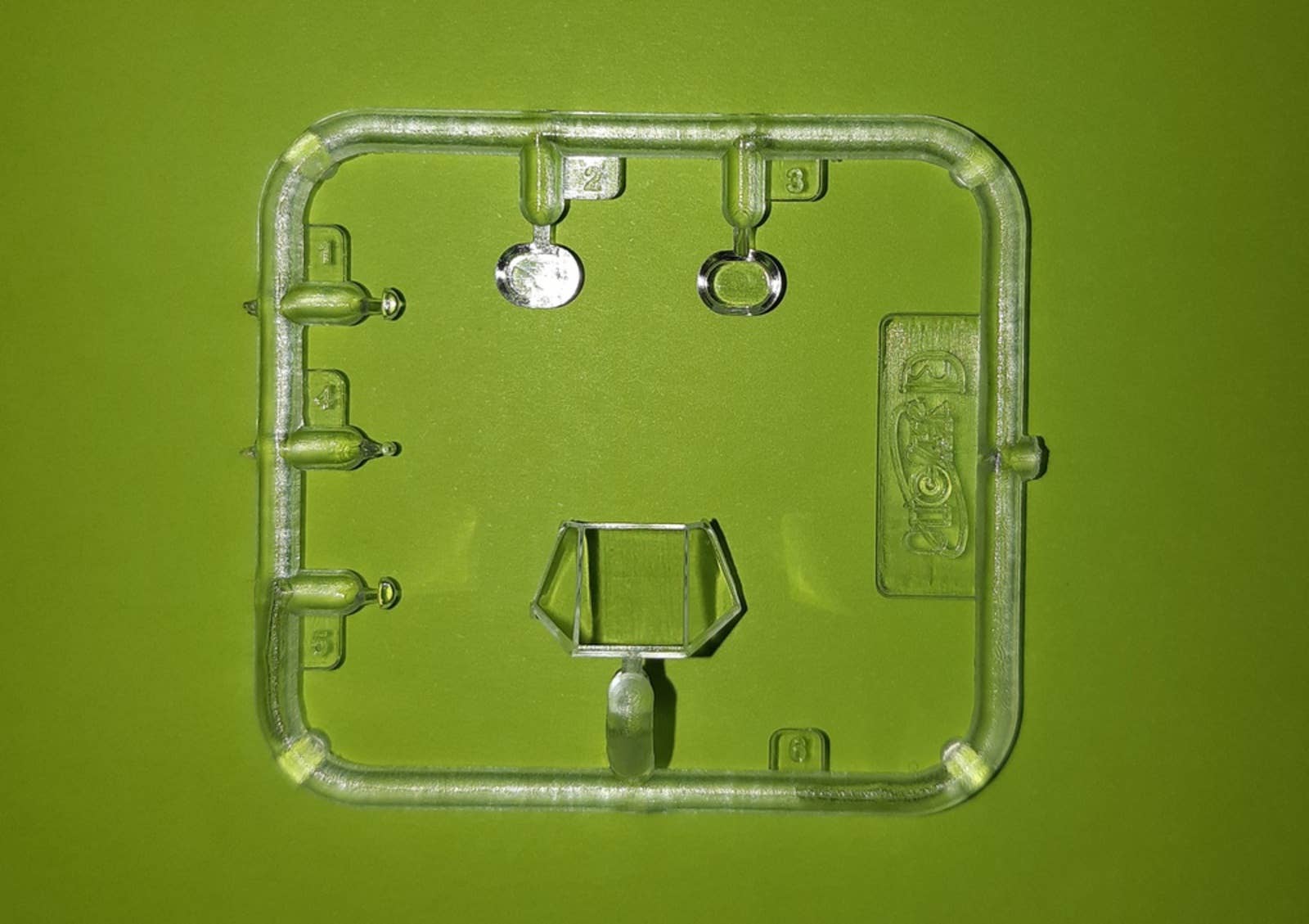 I-153, WWII China Guomindang AF Fighter | HLJ.com