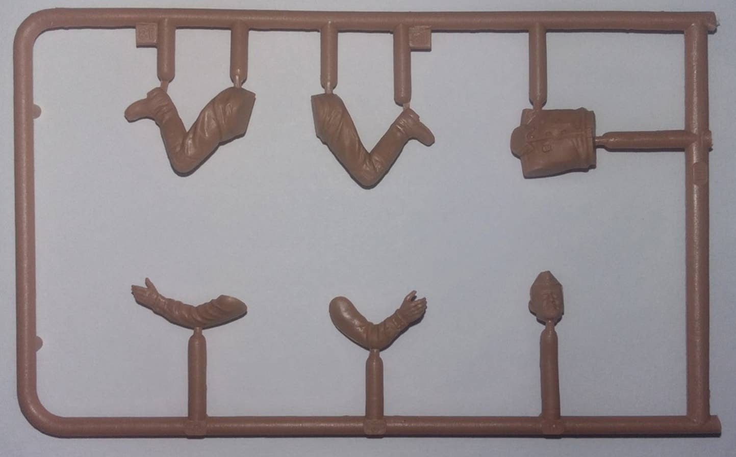 Soviet Drivers (1979-1991) | HLJ.com