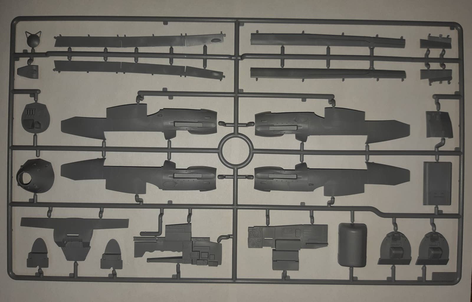 Dornier Do217N-1 Night Fighter | HLJ.com