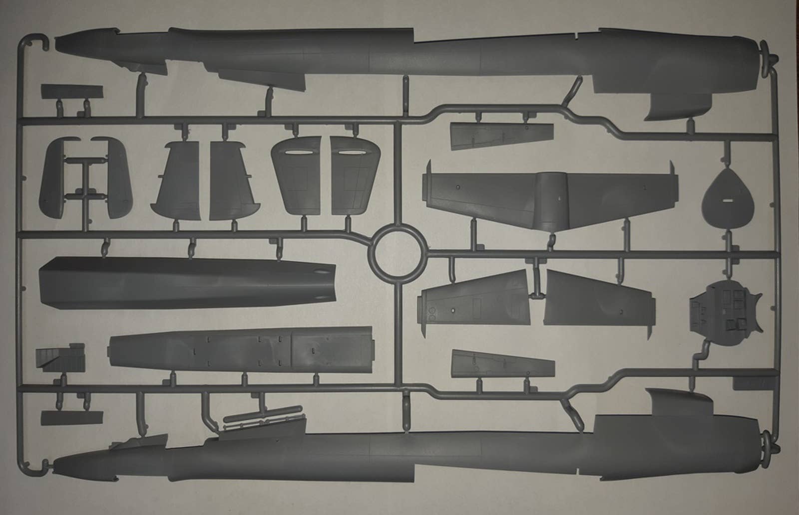 Dornier Do217N-1 Night Fighter | HLJ.com