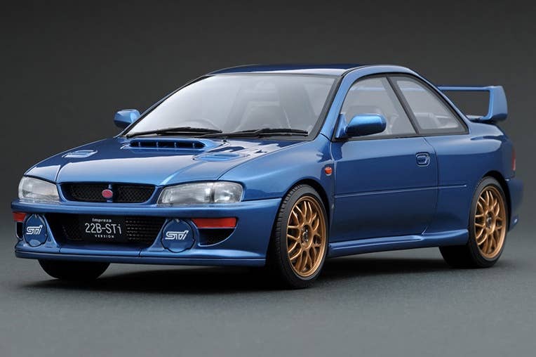 Gc8 22b
