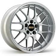 VERTEX S14 Silvia White | HLJ.com VERTEX S14 Silvia White | HLJ.com