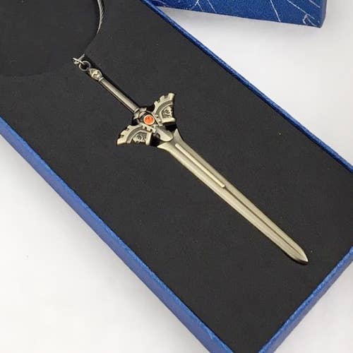 Fire Emblem: Armory Collection Binding Blade | HLJ.com