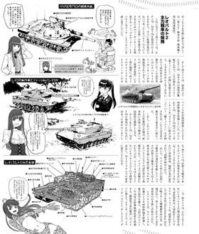 MC Axis Vol. 50 | HLJ.com