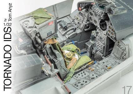 Perfect pits | HLJ.com