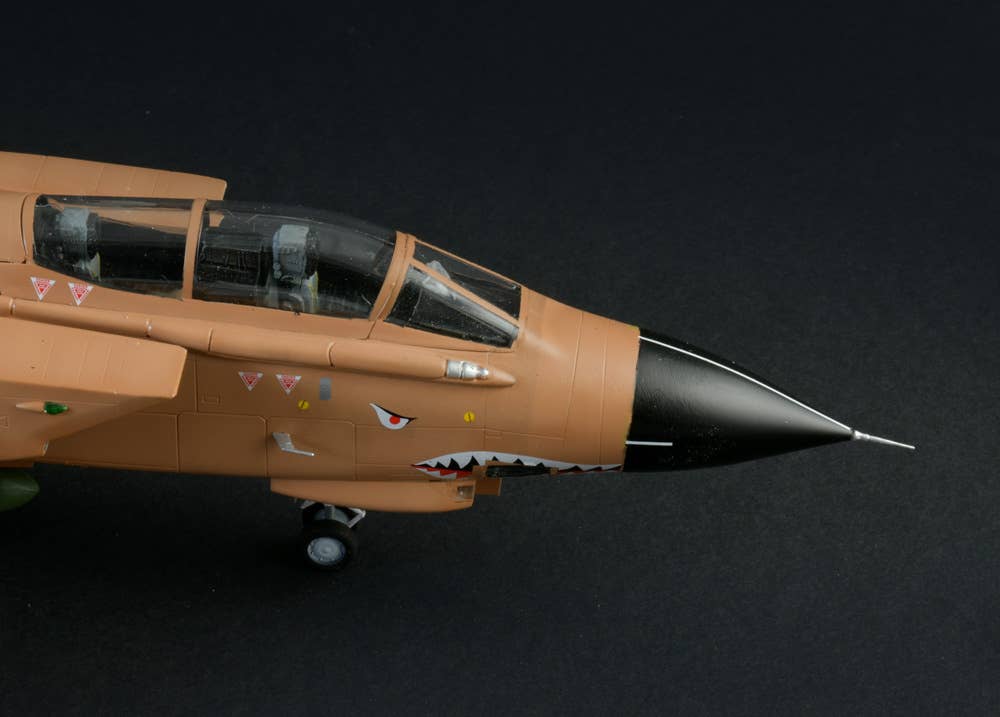 War Thunder Tornado GR.1/IDS Gulf War | HLJ.com
