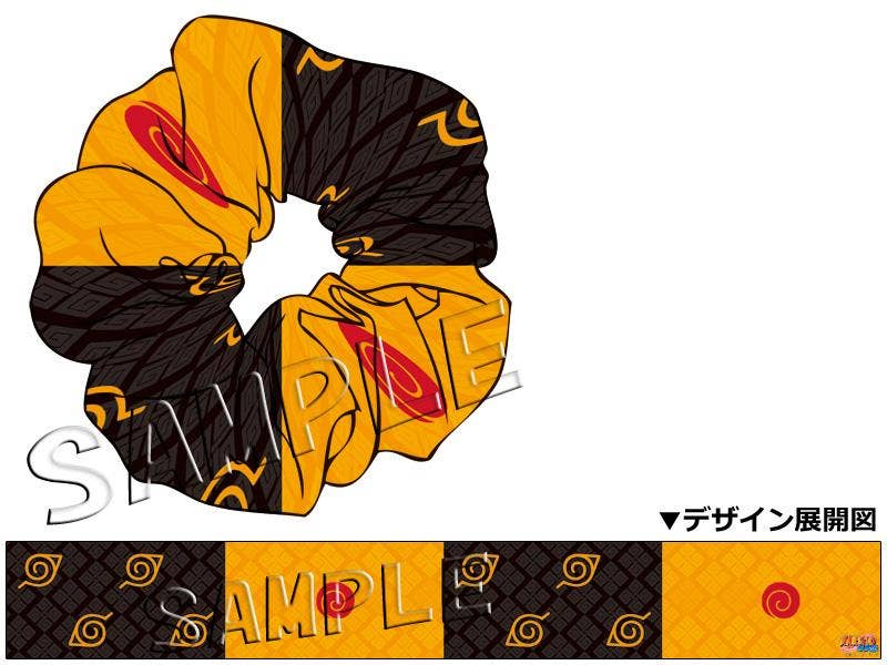 Naruto Shippuden Shu Shu Naruto | HLJ.com