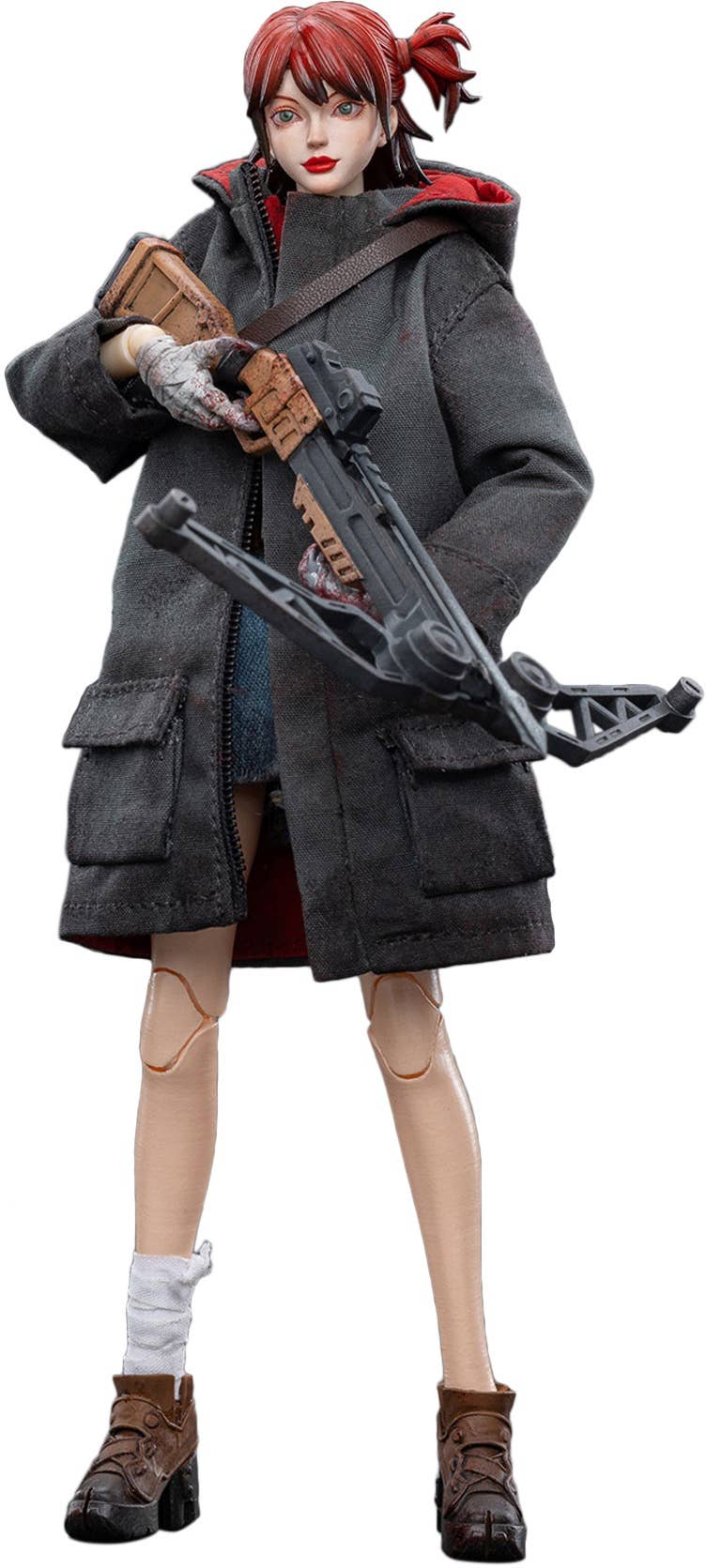 Frontline Chaos Deer | HLJ.com