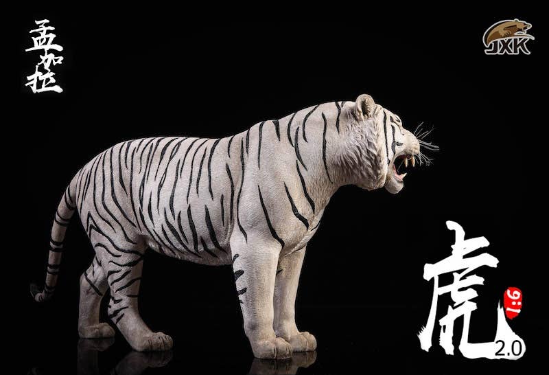 JXK Studio Bengal Tiger 2.0 B | HLJ.com