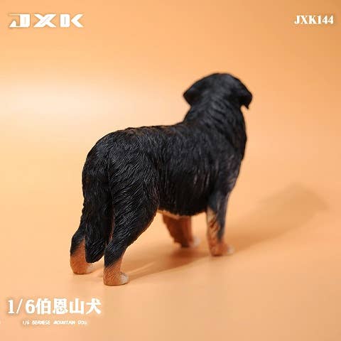 JXK-144 Bernese Mountain Dog | HLJ.com