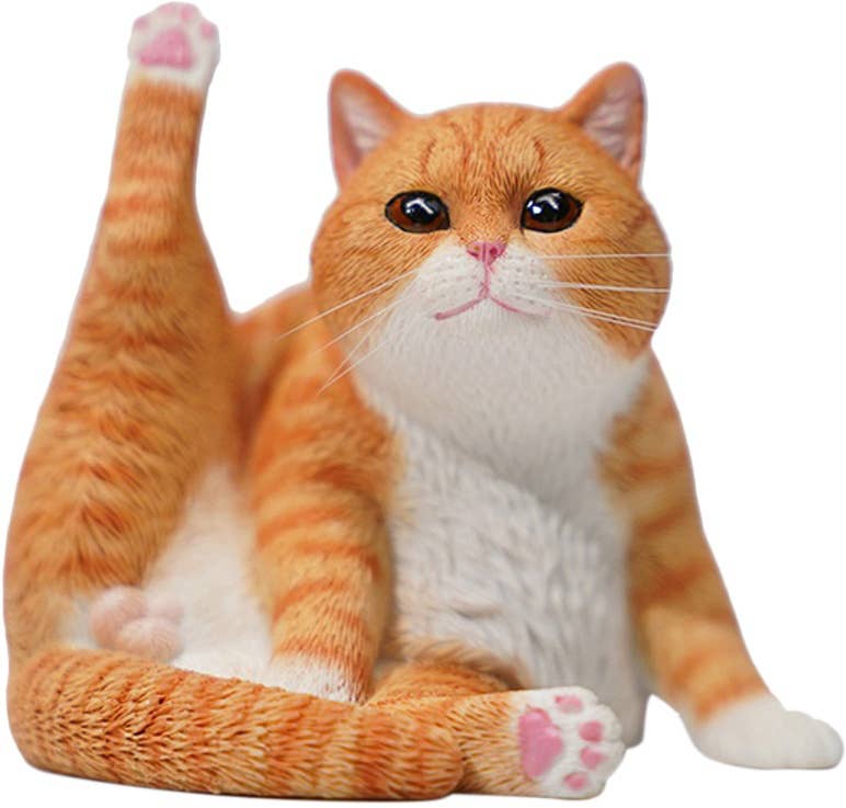 Gutara Cat 7.0 A4 | HLJ.com