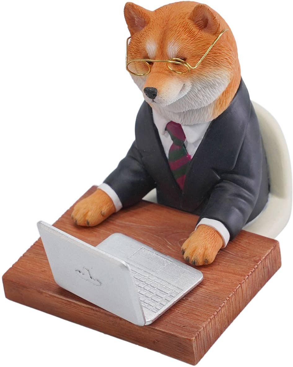 Overtime Dog | HLJ.com