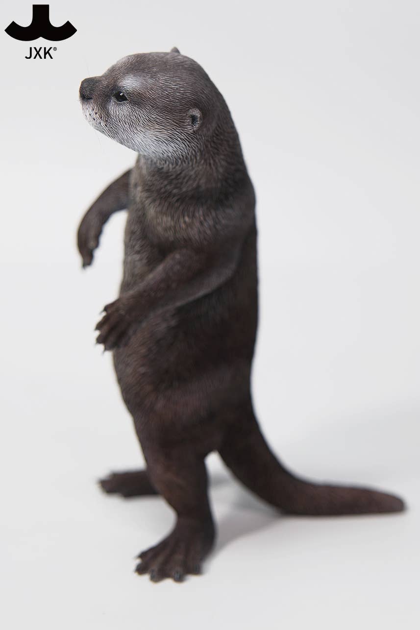 Otter A | HLJ.com