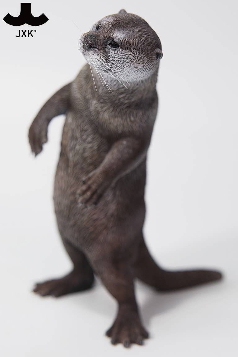 Otter A | HLJ.com