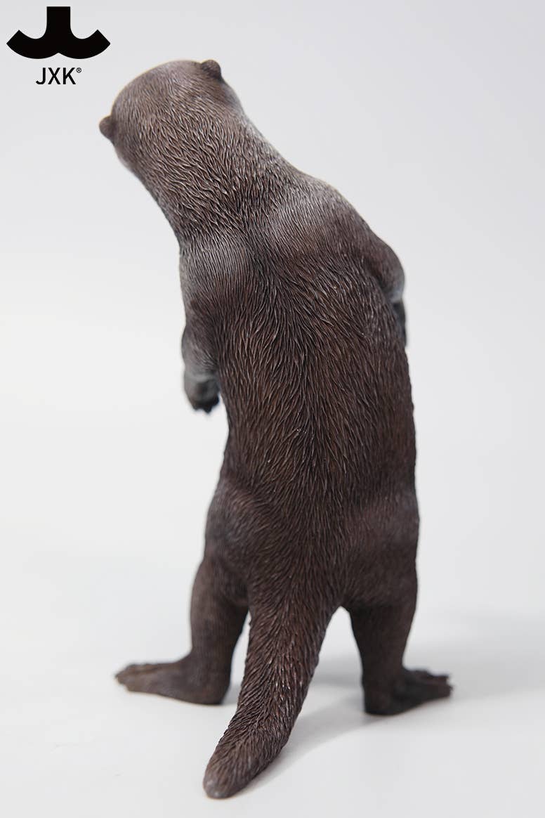 Otter A | HLJ.com