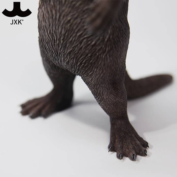 Otter A | HLJ.com