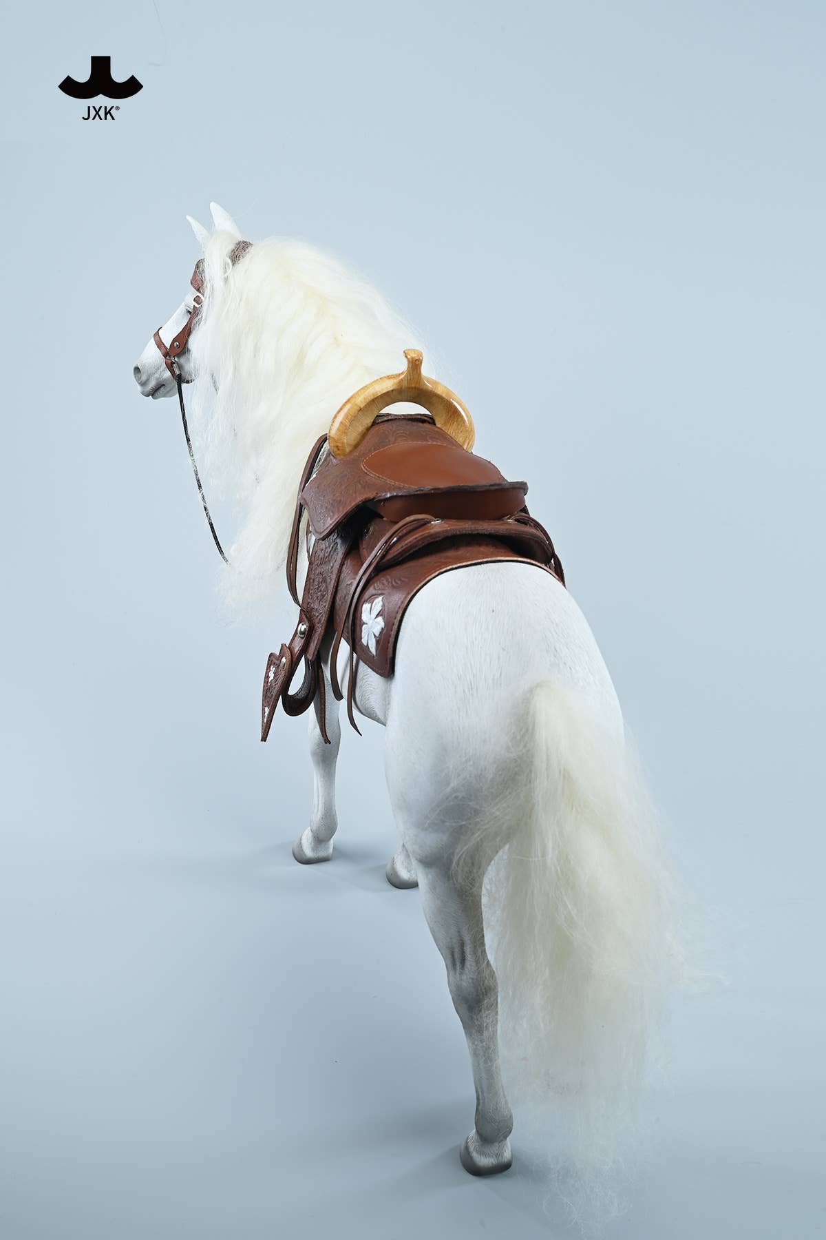 Akal Teke Horse B2 | HLJ.com
