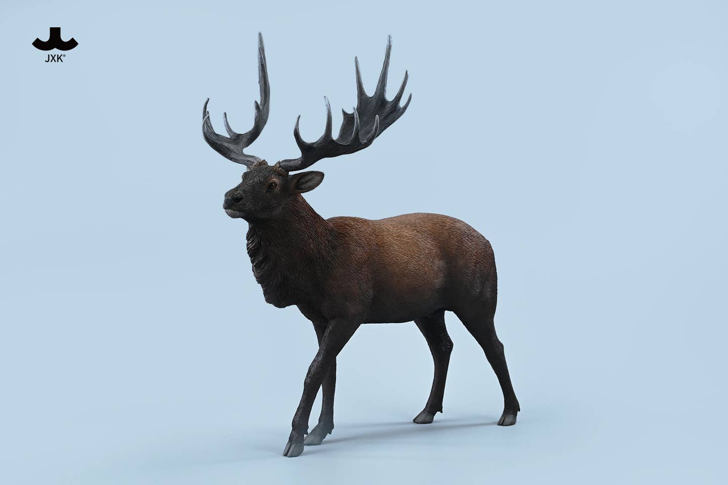 Reindeer A | HLJ.com