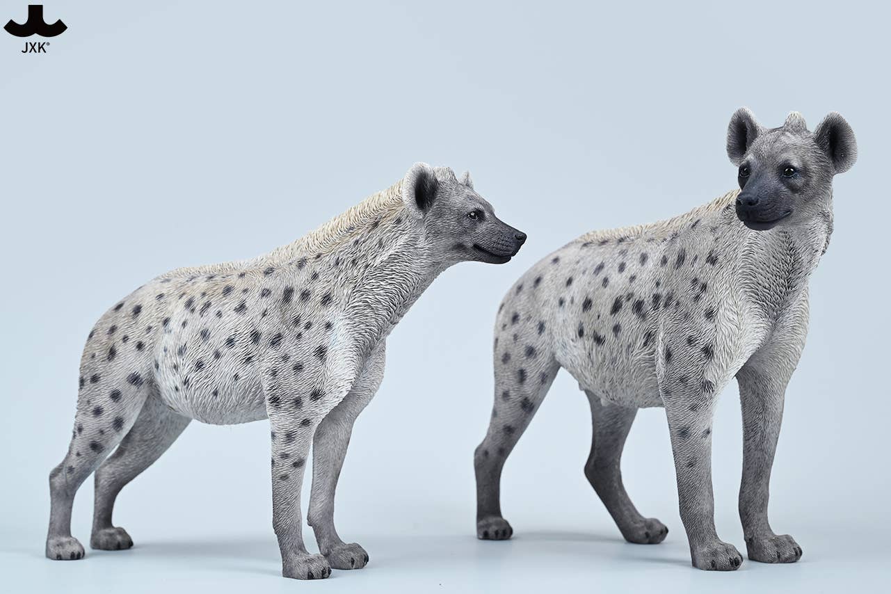 Hyena A1 | HLJ.com