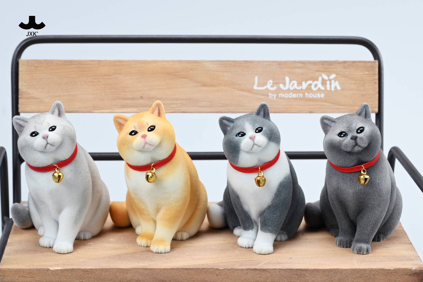 British Shorthair Cat A | HLJ.com