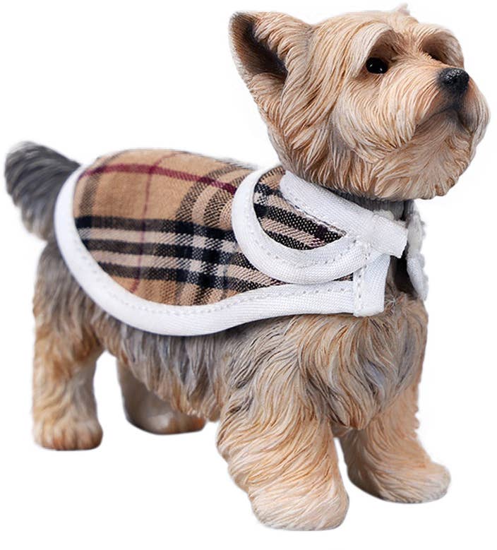 Yorkshire Terrier A | HLJ.com