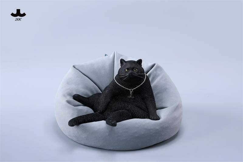 Tanking Cat B | HLJ.com