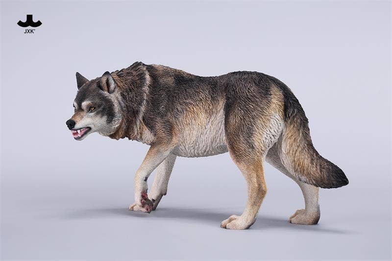 JXK Studio Direwolf A | HLJ.com
