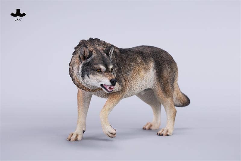 JXK Studio Direwolf A | HLJ.com