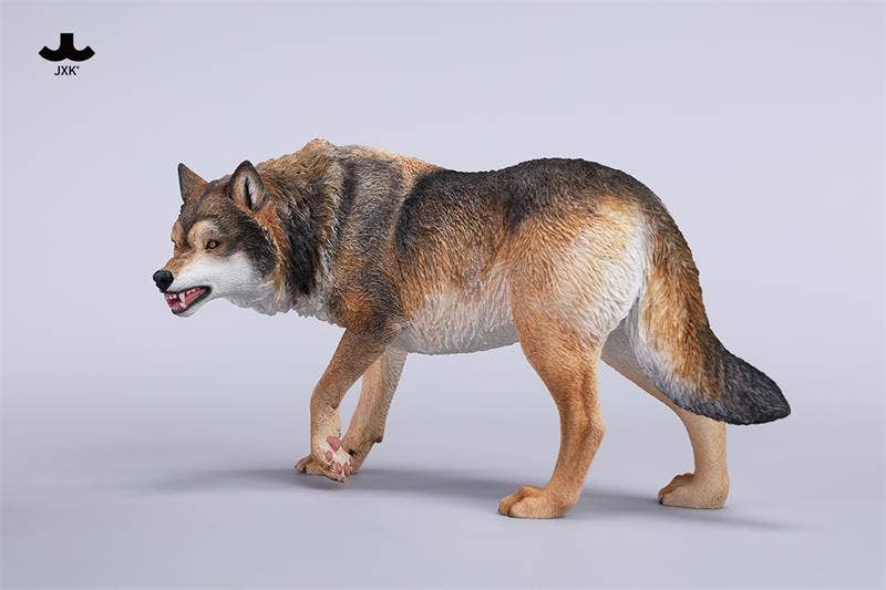 JXK Studio Direwolf D | HLJ.com