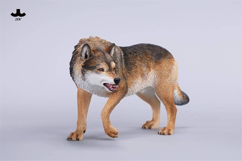 JXK Studio Direwolf D | HLJ.com