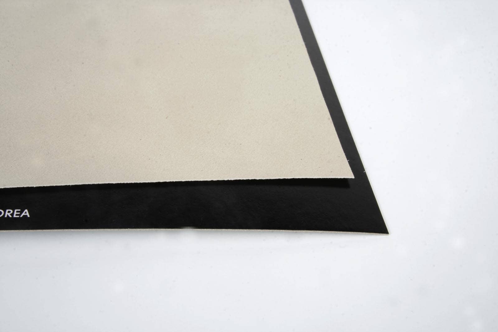 Real Leather (Very Thin) Cream | HLJ.com