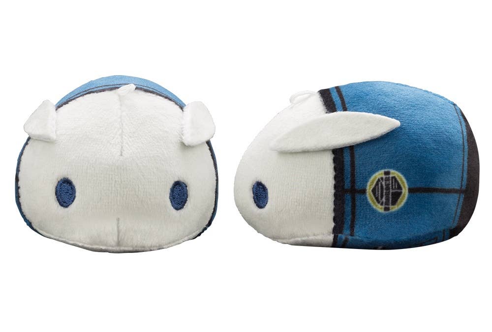 Mochi Friends Plush Doll The Azuma Unit | HLJ.com