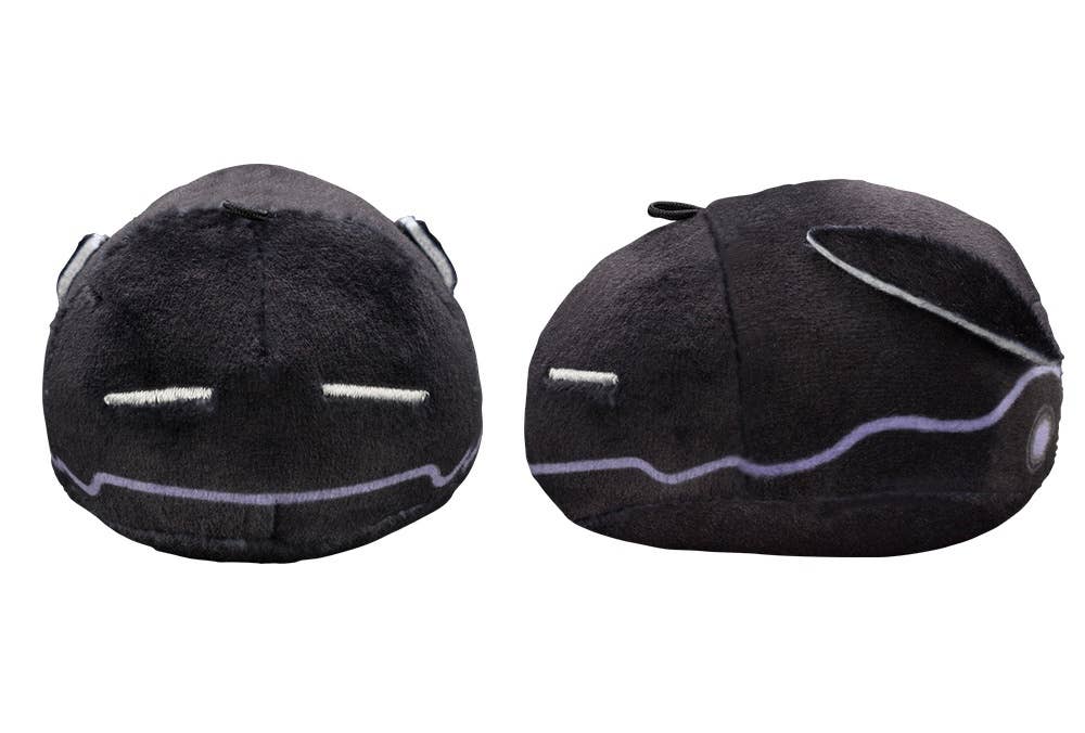 Mochi Friends Plush Doll Replica | HLJ.com