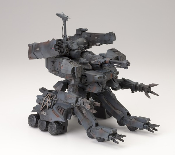 Gunhed 2025 Special Edition w/DVD | HLJ.com