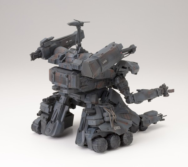 Gunhed 2025 Special Edition w/DVD | HLJ.com