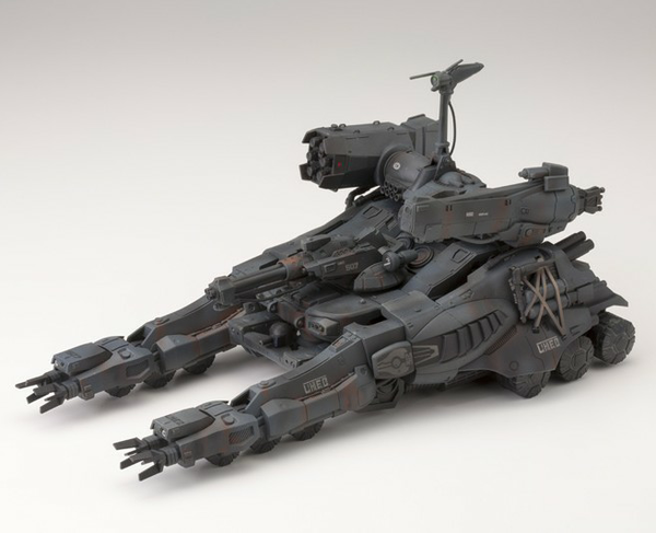 Gunhed 2025 Special Edition w/DVD | HLJ.com