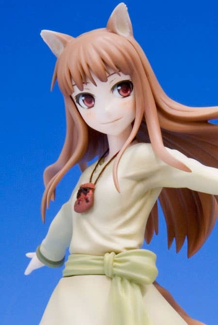 Holo Renewal Package Ver. PVC (Reissue) | HLJ.com