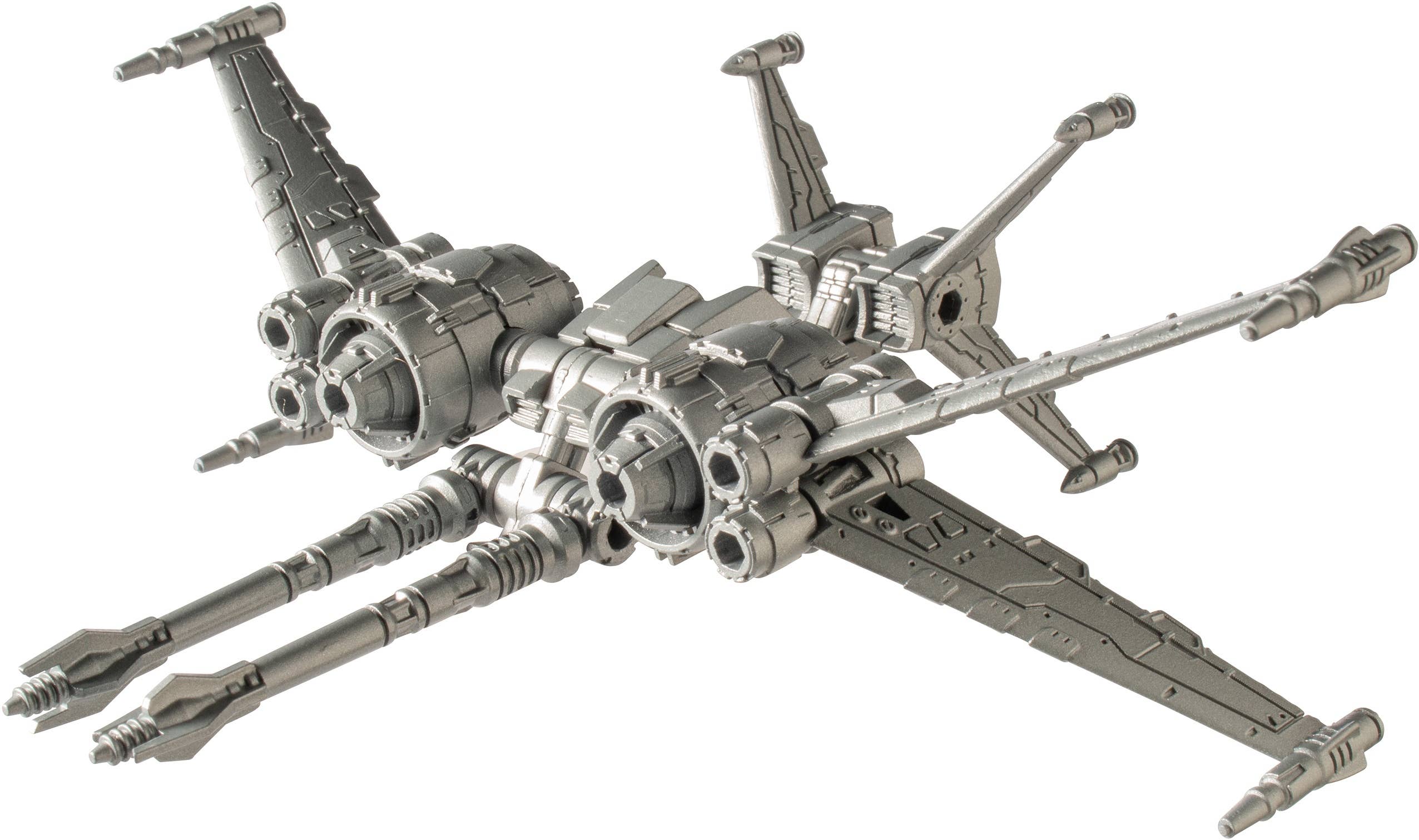 Diaclone Combat Chronicle -Powered System Project- 2 (New Scepter ...