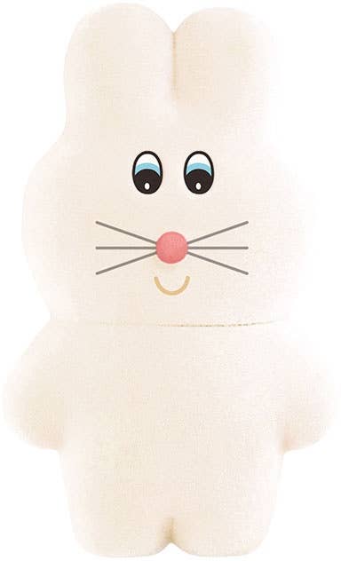 Munyu Miniature Mascot BOX: 1Box (12pcs) (Reissue) | HLJ.com