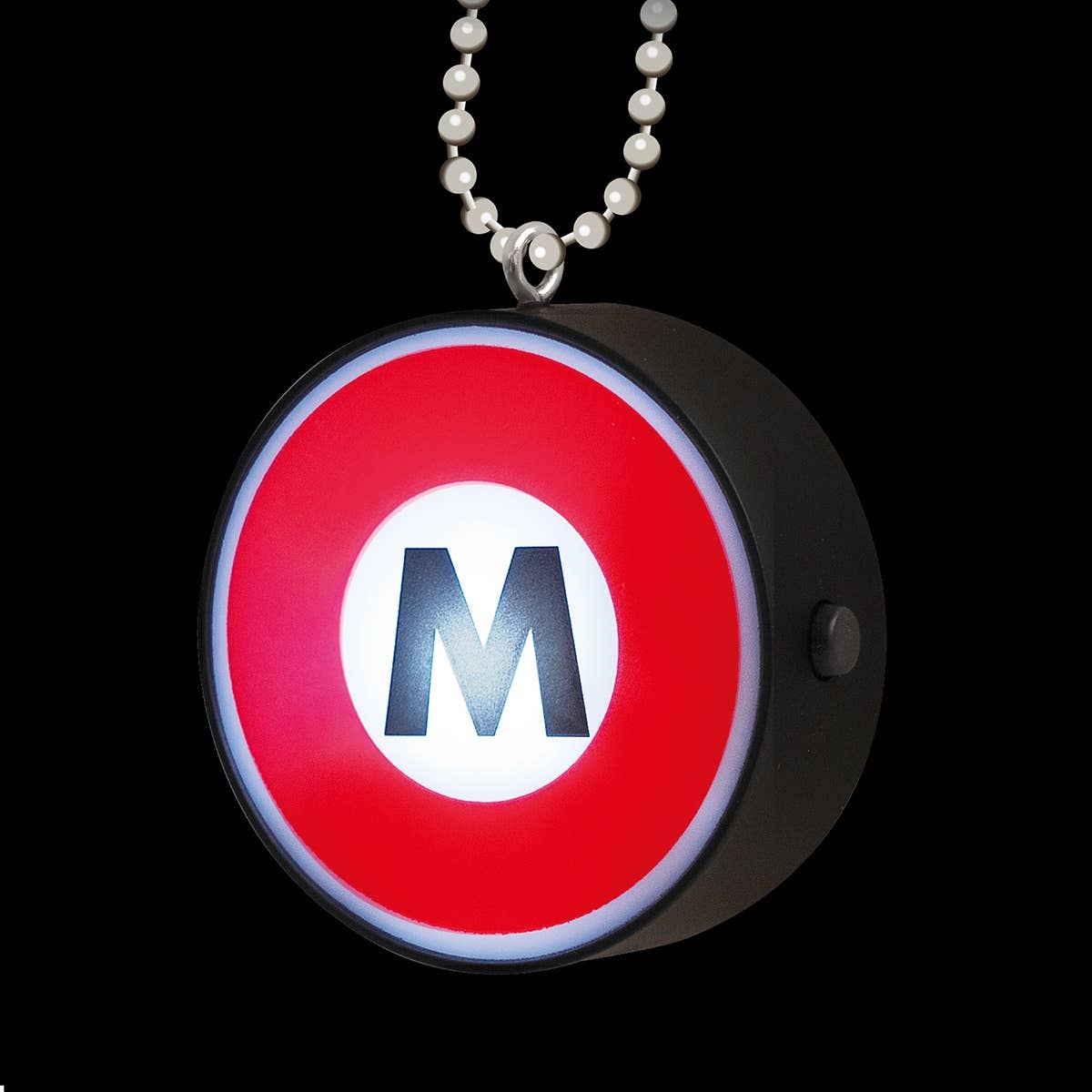 Tokyo Metro Light Mascot BOX: 1Box (12pcs) | HLJ.com