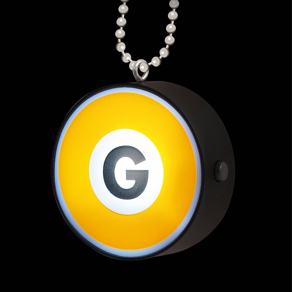 Tokyo Metro Light Mascot BOX: 1Box (12pcs) | HLJ.com