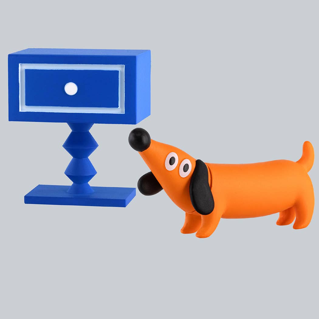 umao Figure Collection Vol.2 BOX: 1Box (12pcs) | HLJ.com